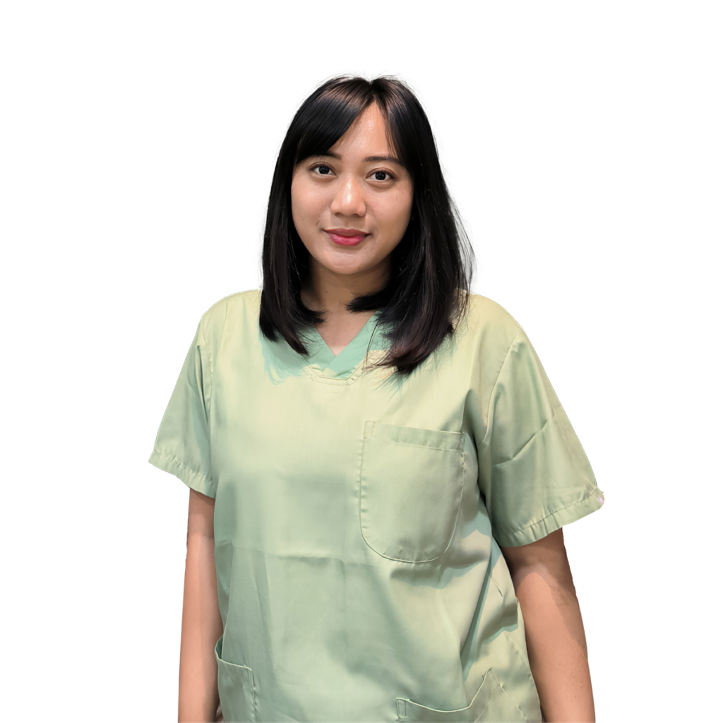 Dokter Gigi Profesional Terdekat - ConfiDental